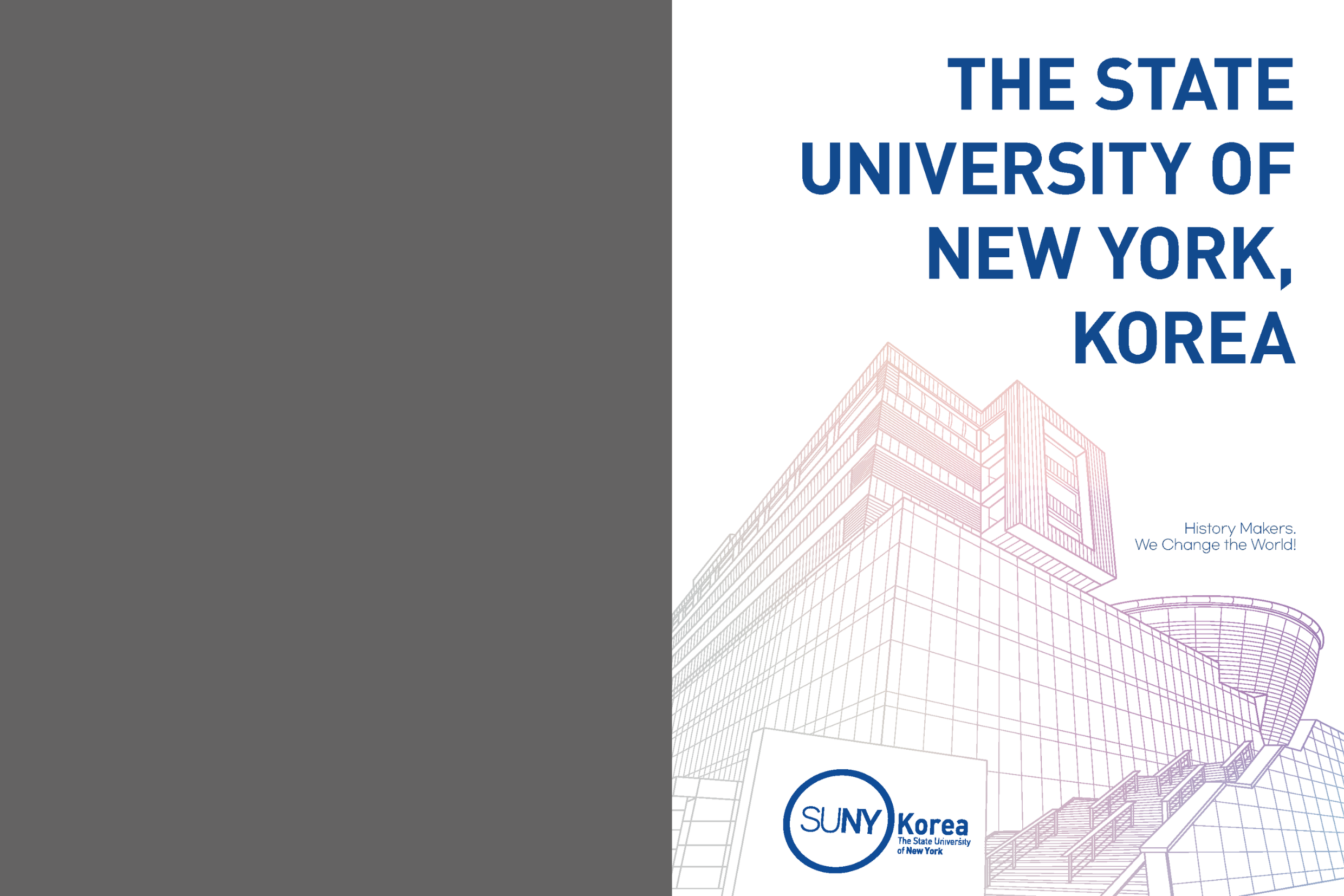 Online Application > Stony Brook University > Application Process > Apply Info > Admissions